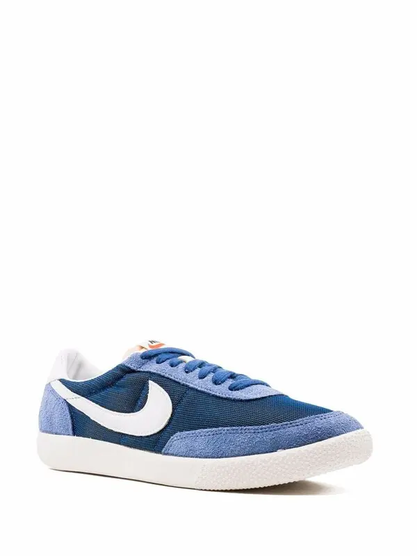 Nike Killshot Sp Coastal Sneakers
