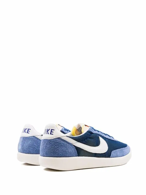 Nike Killshot Sp Coastal Sneakers