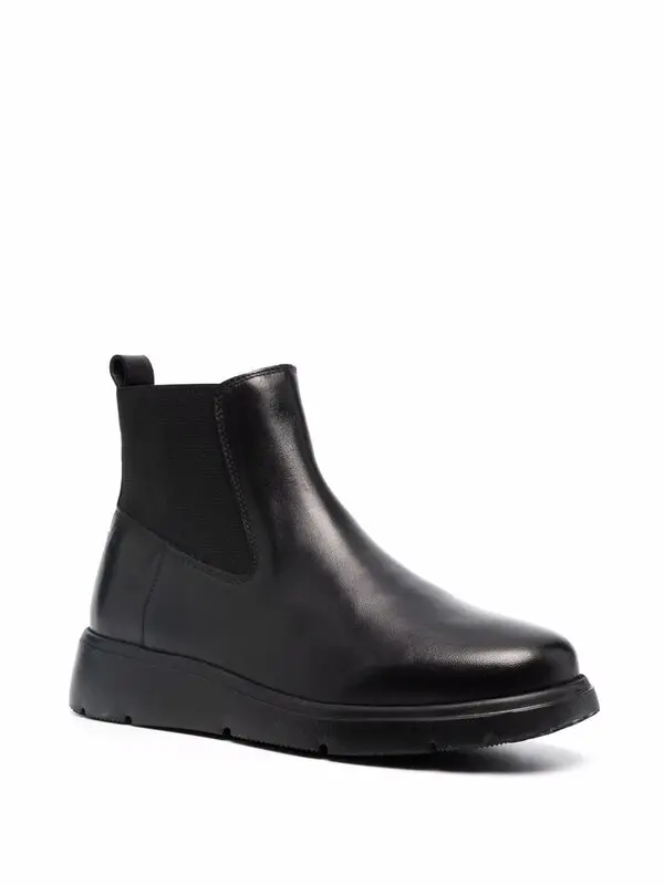 Geox Ankle Boots