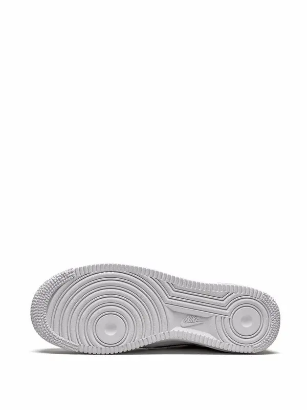 Nike Force 1 '07 3m Sneakers - White