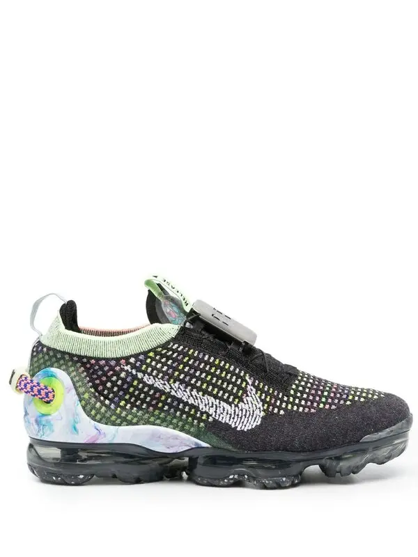 Nike Air Vapormax 2020 Sneakers