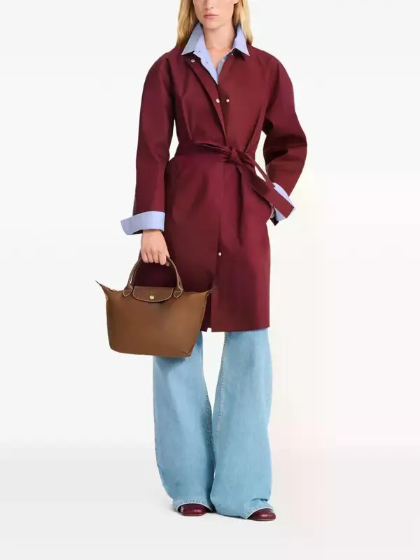 Longchamp Le Pliage Original Tote Bag