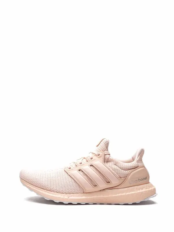 Adidas Ultraboost Sneakers - Pink