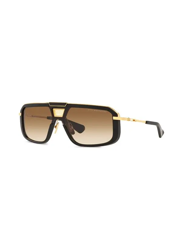 Dita Mach-eight Sunglasses