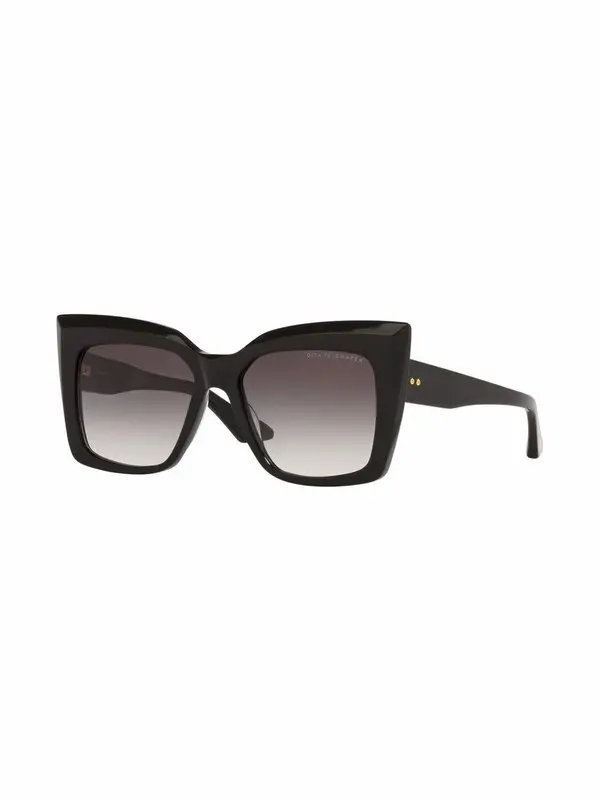 Dita Telemaker Sunglasses