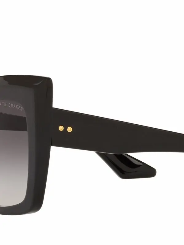 Dita Telemaker Sunglasses