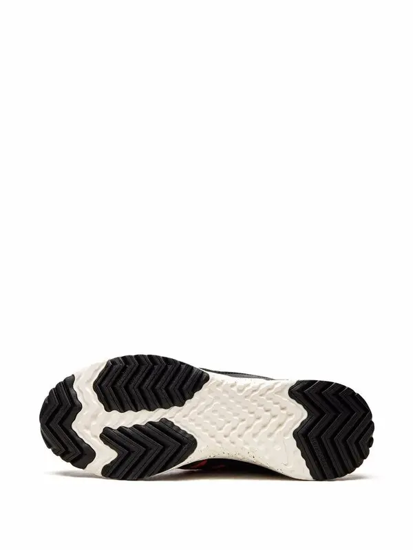 Nike React Terra Gobe Sneakers