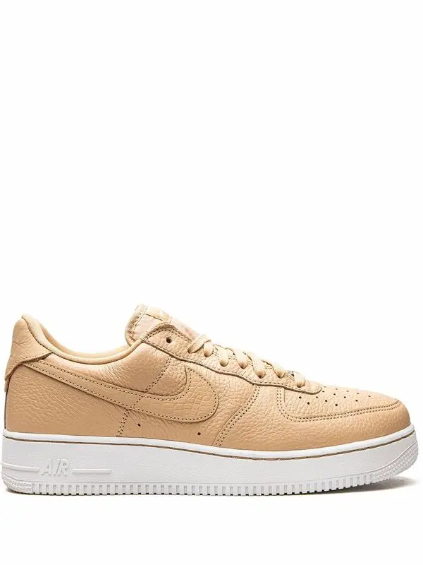 Nike Air Force 1 07 Craft Sneakers