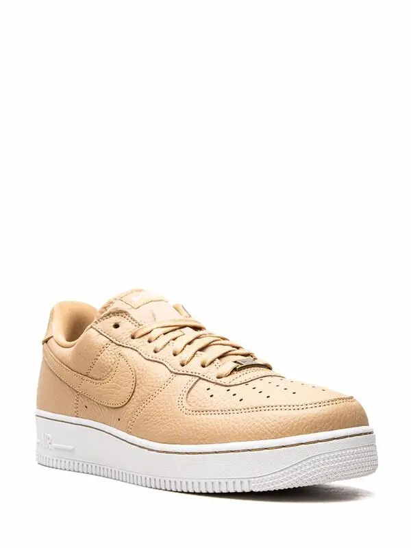 Nike Air Force 1 07 Craft Sneakers