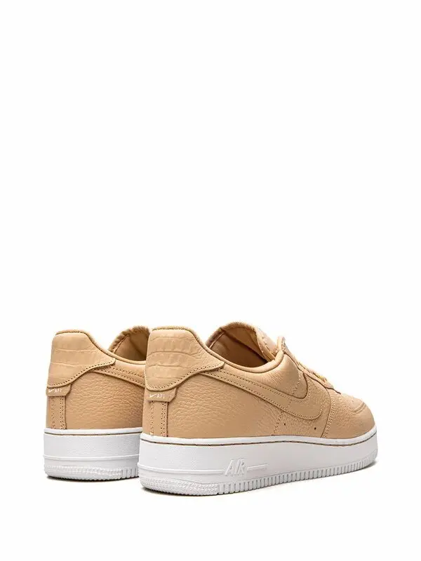 Nike Air Force 1 07 Craft Sneakers