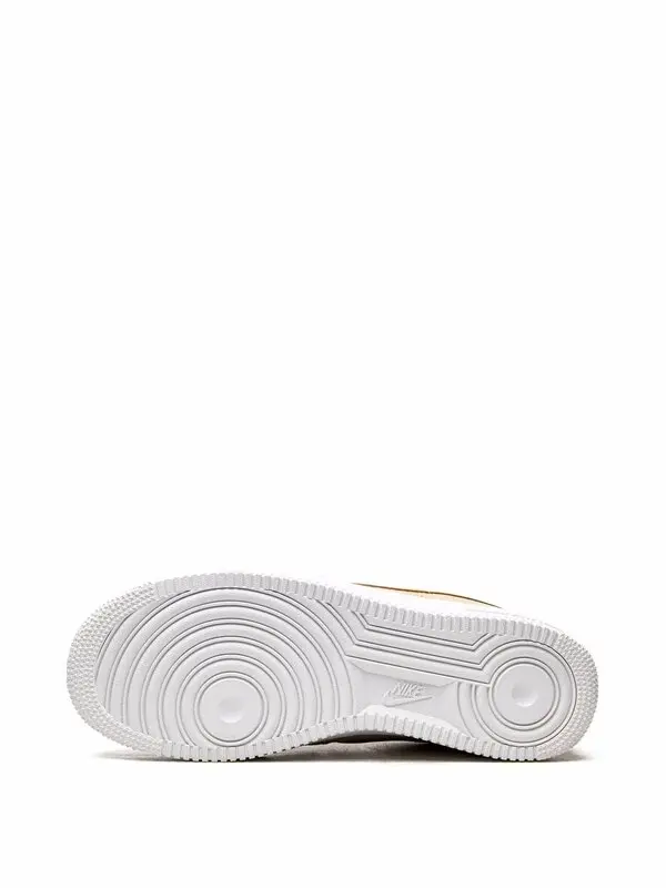 Nike Air Force 1 07 Craft Sneakers