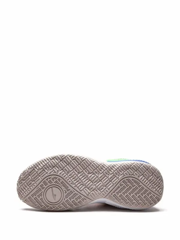 PUMA Court Rider Twofold Sneakers