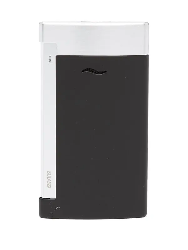 S.t. Dupont Slim 7mm Lighter