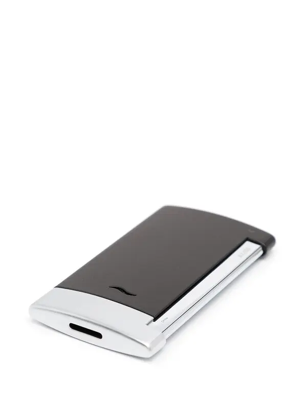 S.t. Dupont Slim 7mm Lighter