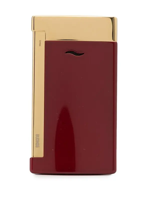 S.t. Dupont Slim 7mm Lighter
