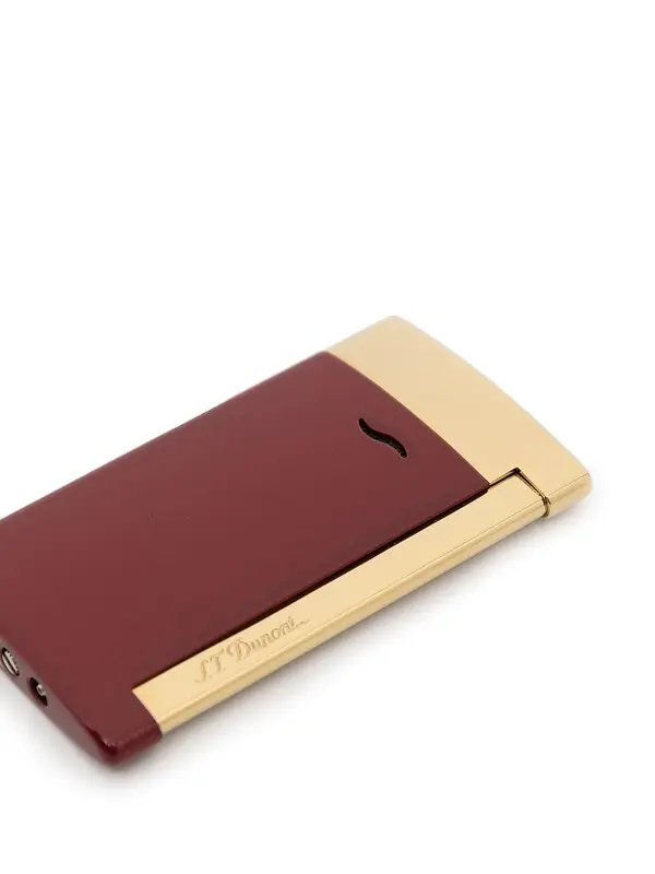 S.t. Dupont Slim 7mm Lighter