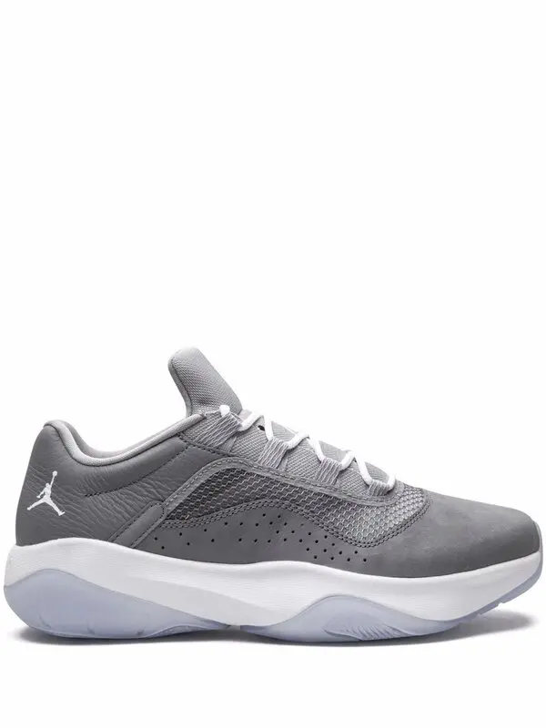 JORDAN Air 11 Cmft Low Sneakers