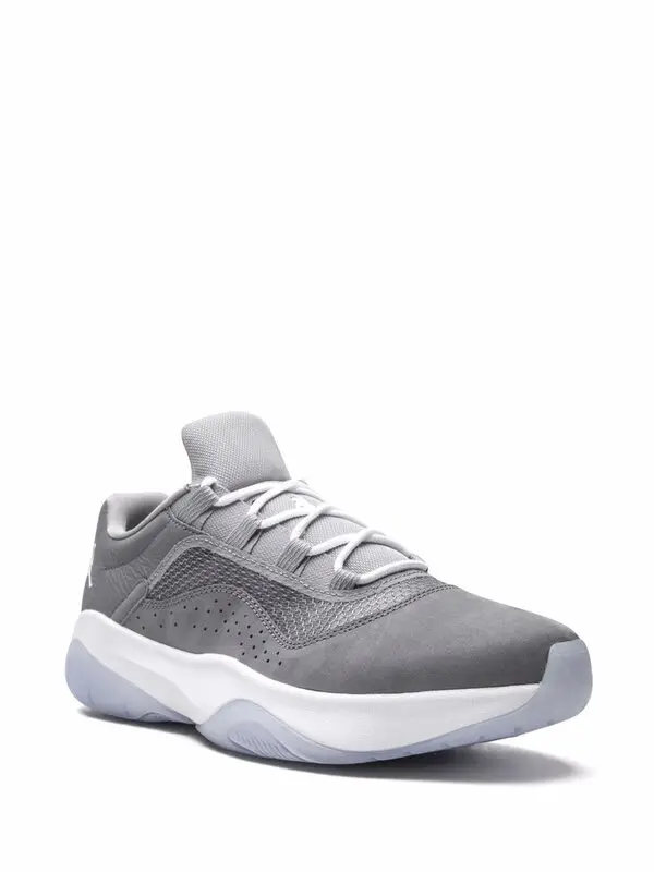 JORDAN Air 11 Cmft Low Sneakers