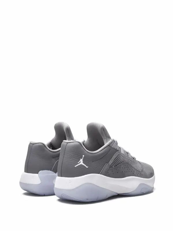 JORDAN Air 11 Cmft Low Sneakers