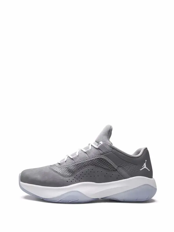 JORDAN Air 11 Cmft Low Sneakers