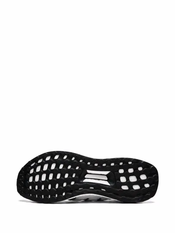 adidas gazelle silver green womens Sneakersnstuff x Social Status x adidas Ultraboost 1.0 main image 1