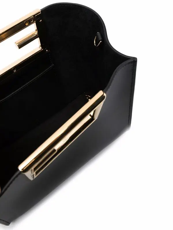 Fendi Small Way Tote Bag