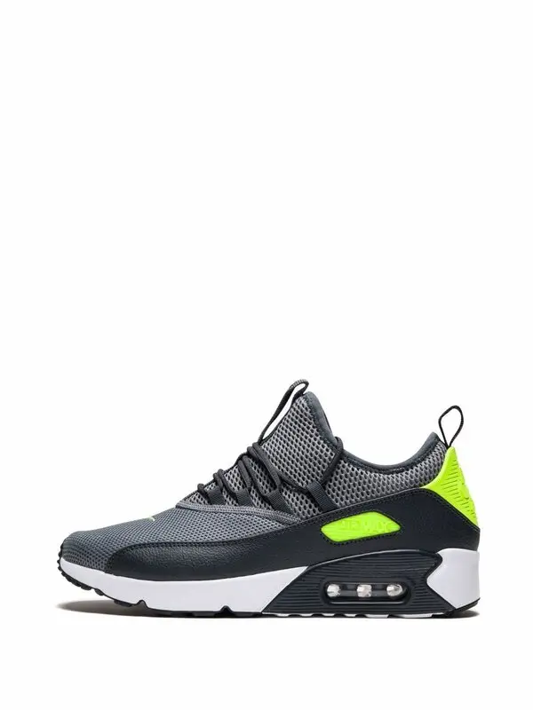 Nike Max 90 Ez Sneakers - Grey