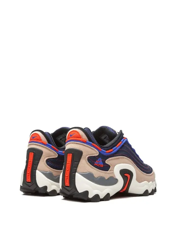 Nike Air Skarn Sneakers - Neutrals