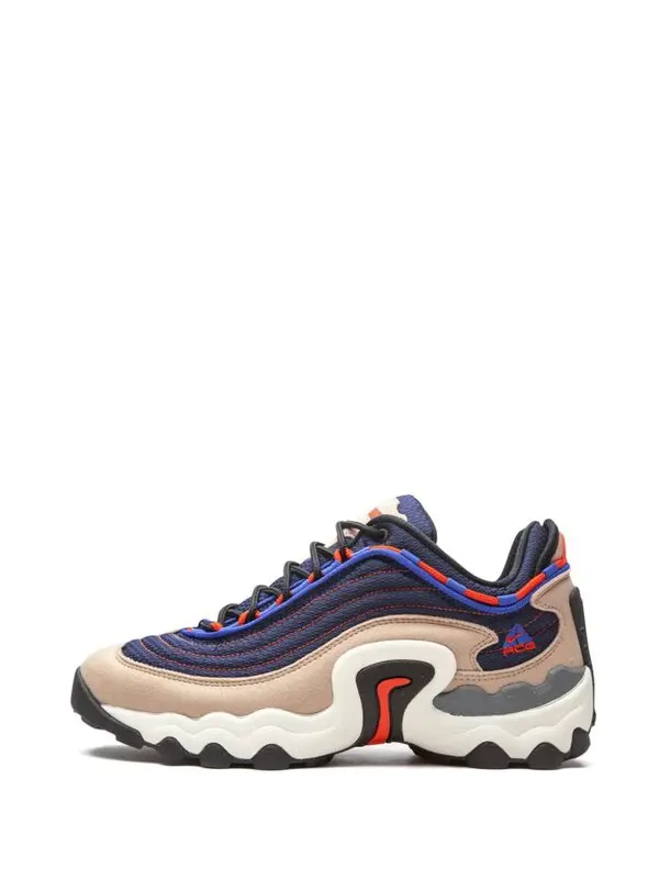 Nike Air Skarn Sneakers - Neutrals