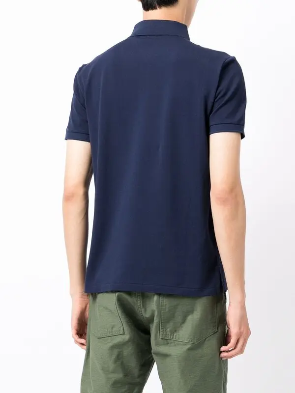 Polo Ralph Lauren Short-sleeve Polo Shirt