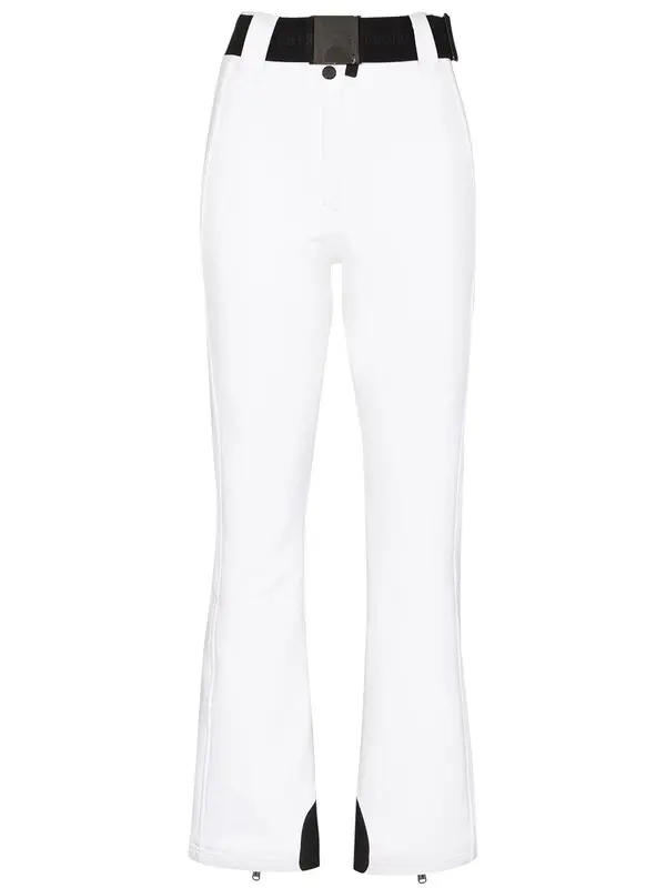 Goldbergh Pippa Belted Ski Trousers