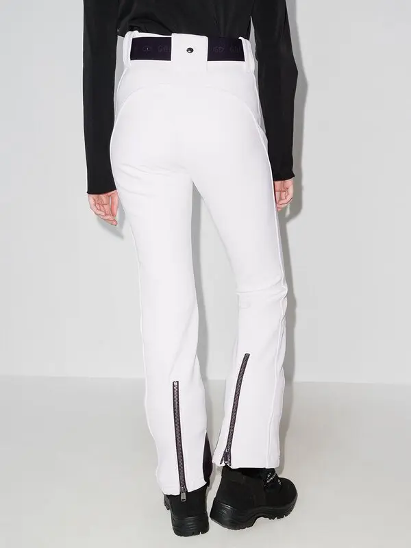 Goldbergh Pippa Belted Ski Trousers