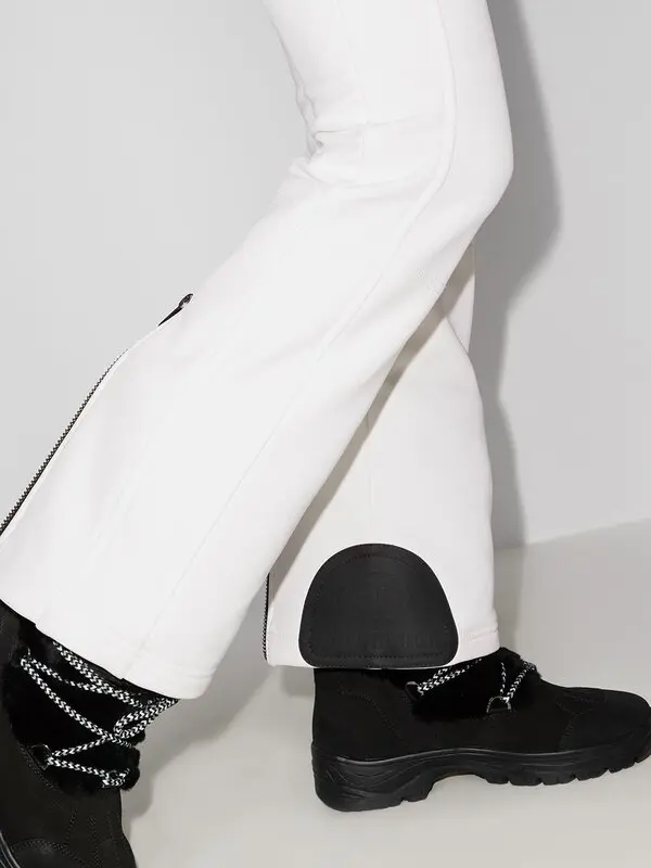 Goldbergh Pippa Belted Ski Trousers