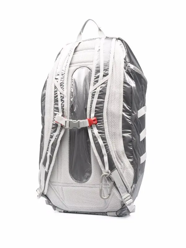 eeyore loungefly mini backpack Disney Winnie The Pooh Vampire Cosplay Size:3.5 inch - 1/2 oz this mini backpack features Backpack for 15.6 Inch Laptop berkley 308 fish and