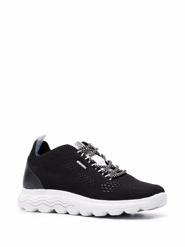 Geox Spherica Sneakers