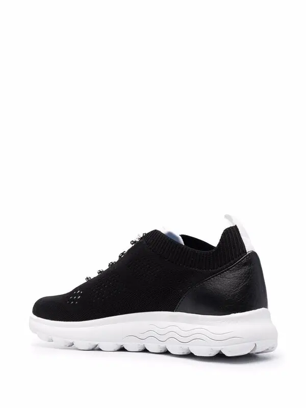 Geox Spherica Sneakers