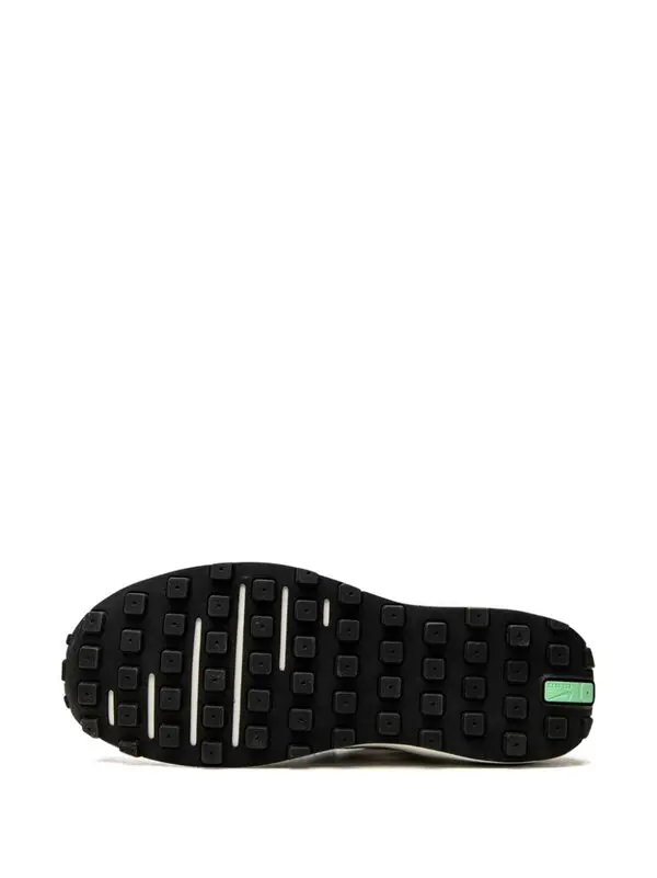 Nike Waffle One Sneakers - White