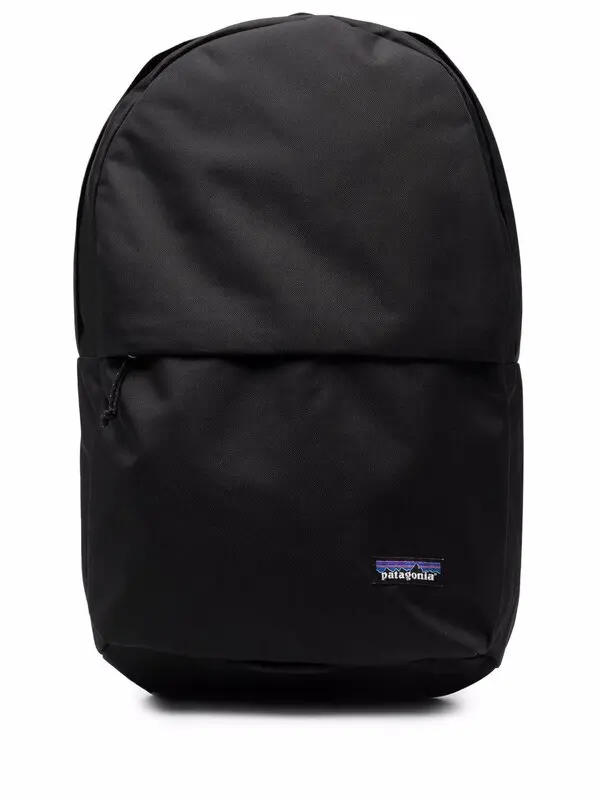 patagonia blac arbor backpack Daypack 20L – Worn Wear® top strap Patagonia Fieldsmith Roll Top Pack