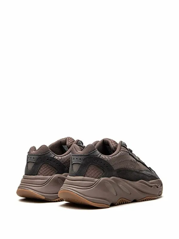 ADIDAS X YEEZY Yeezy Boost 700 V2 Sneakers - Brown