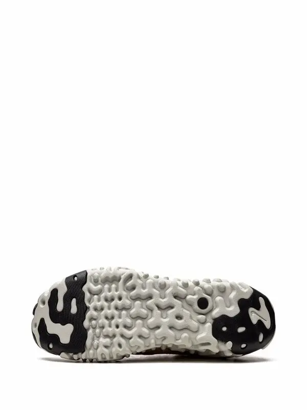 Nike Overbreak Sp Mars Yard Sneakers - Neutrals