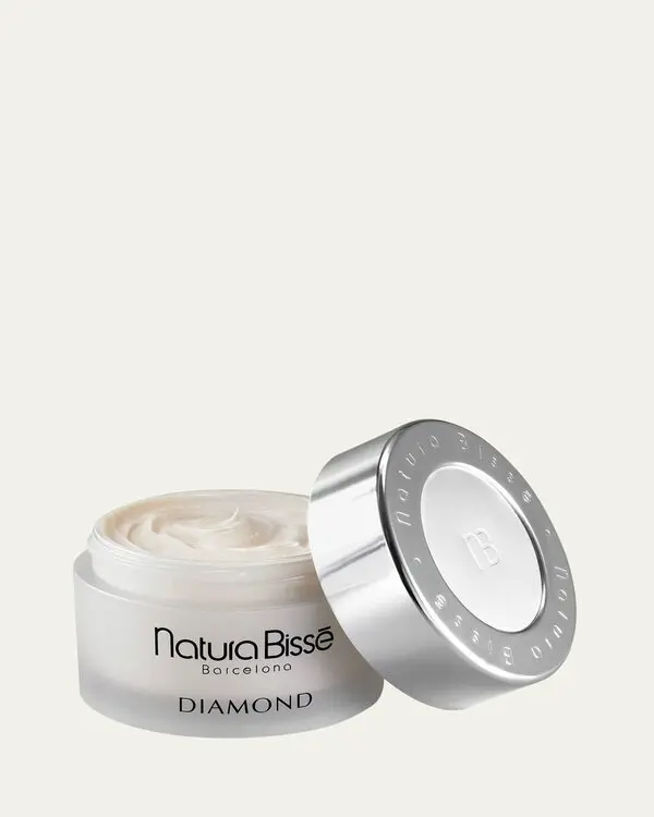 Natura Bissé Diamond Body, 9.5 Oz - One-color