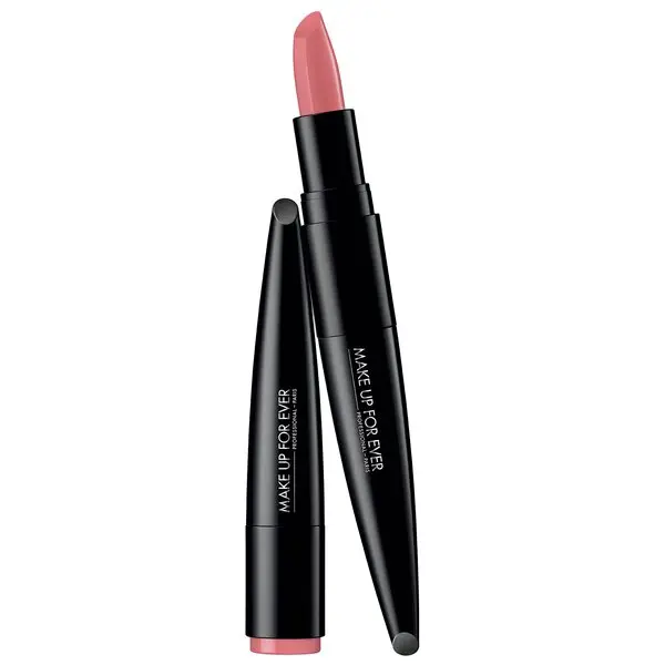 MAKE UP FOR EVER Rouge Artist Lipstick