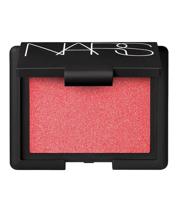 NARS Talc-free Powder Blush - Amour