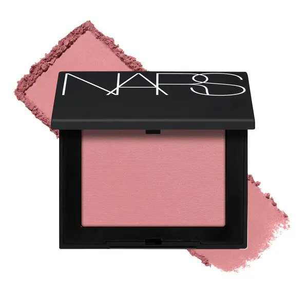 NARS Talc-free Powder Blush 920 - Deep Throat – 237