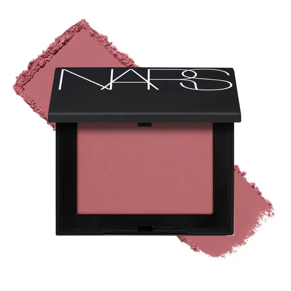 NARS Talc-free Powder Blush 920 - Dolce Vita – 888