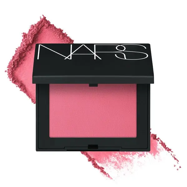 NARS Talc-free Powder Blush 920 - Dominant – 951