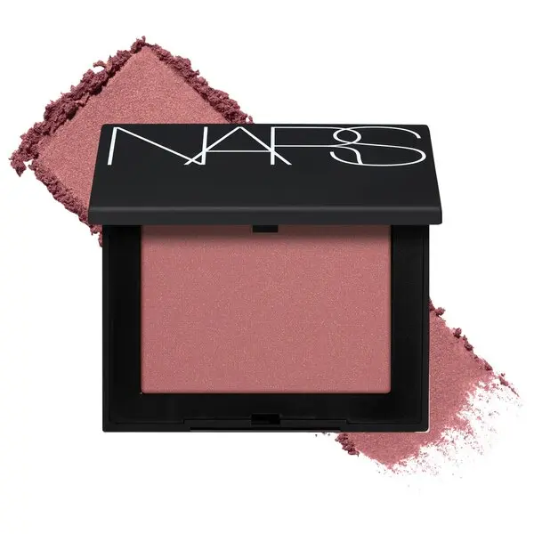 NARS Talc-free Powder Blush - Mad Love
