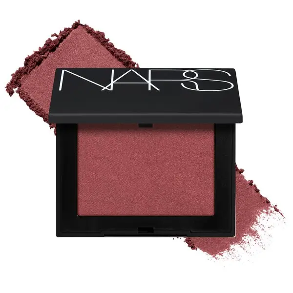 NARS Talc-free Powder Blush 920 - Orgasm Rush – 775