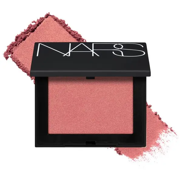 NARS Talc-free Powder Blush - Orgasm – 777