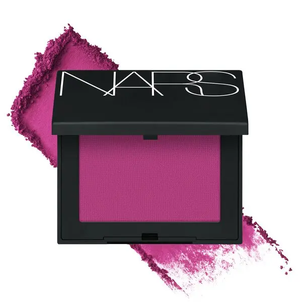 NARS Talc-free Powder Blush - Teased